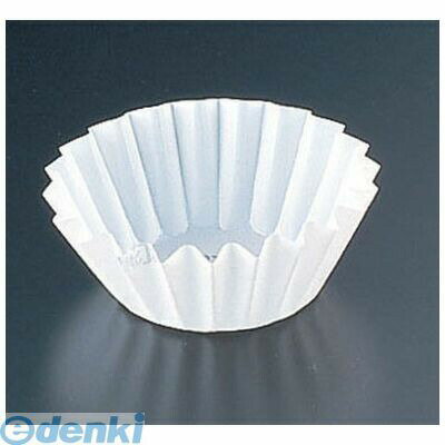 ●仕様：M33−582　7F●メーカー品番 型 上径×高さ(mm) 底径(mm) 質量(g)：M33-582 7F φ75×27.5 φ45 132●※フードケース材質:OPP・色、模様付きは印刷面を張り合わせしている為、 直接印刷面が食品...