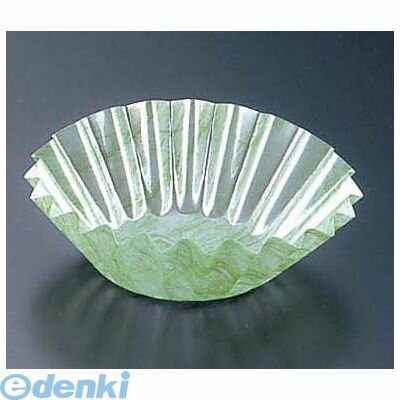 ●仕様：M33−650　5F●メーカー品番 型 上径×高さ(mm) 底径(mm) 質量(g)：M33-650 5F φ55×20 φ35 75●※フードケース材質:OPP・色、模様付きは印刷面を張り合わせしている為、 直接印刷面が食品に触れ...