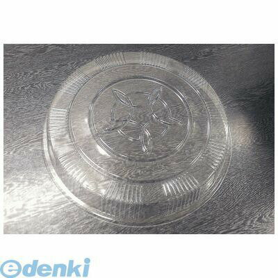 ●仕様：D−30（10枚入）●メーカー品番 適合品番 直径×高さ(mm) 入数 質量(kg)：D-30 益子30用 300×40 □10 0.194●プラ容器シリーズ…陶器や漆器の趣をそのままに、テイクアウト用をメインとしながらも使い捨てで...