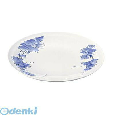 ●仕様：尺2（5枚入）●サイズ 直径×高さ(mm) 入数 質量(kg)：尺2 360×49 □4 2.455●プラ容器シリーズ…陶器や漆器の趣をそのままに、テイクアウト用をメインとしながらも使い捨てではなく、家庭内での再利用も出来る製品です...