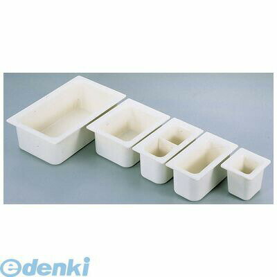 ●仕様：　　1／3仕切付　CM1103●メーカー品番 サイズ 外寸(幅×奥行×高さ)(mm) 内寸(幅×奥行×深さ)(mm)：CM1103 1/3仕切付 323×175×154 (126×108×143)×2●CARLISLE COLD M...