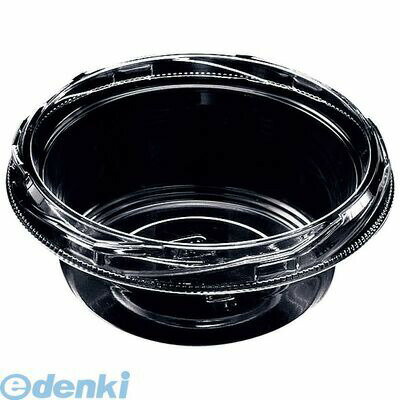 ●仕様：130cc　7P007213●規格 容量(cc) メーカー品番 (外寸)直径×高さ(mm)：本体 130 7P007213 100×40●材 質 :ポリエチレンテレフタレート耐熱温度:60℃・ねじ式のかん合する蓋ですので、力を入れず...