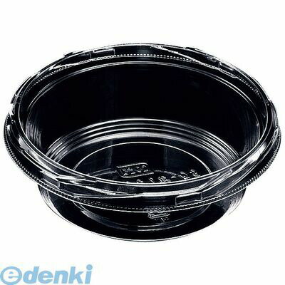 ●仕様：210cc　7P007221●規格 容量(cc) メーカー品番 (外寸)直径×高さ(mm)：本体 210 7P007221 120×40●材 質 :ポリエチレンテレフタレート耐熱温度:60℃・ねじ式のかん合する蓋ですので、力を入れず...