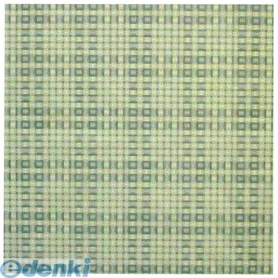 ●仕様：650　緑●メーカー品番 色 縦×横(mm) 質量(kg)：650 緑 約650×650 0.21●こころを添えて優しく包む色調と柄材質:ナイロン不織布100%※入数