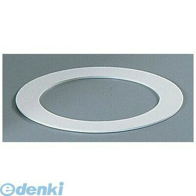 ●仕様：アダプターリング　CM1034●メーカー品番 外径(mm)：CM1034 170●CARLISLE COLD MASTERカーライル コールドマスター フードパンバクテリアの発生を減少させると同時に氷の散乱を防止します。サラダバー、...