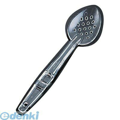 ●仕様：SPOP13CW　クリアー●メーカー品番 カラー 幅×全長(mm)：SPOP13CW クリアー 74×330●洗浄機対応※フードパンのふちに引っかけられるようにノッチ付きで、 また収納時に便利な穴も開いています。 使いやすい幅のハン...