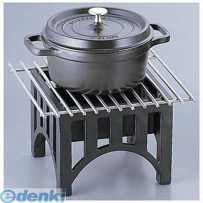 ●仕様：1360−12●メーカー品番 間口×奥行×高さ(mm)：1360-12 230×230×180●アミサイズ1360-12:305×3051360-22:555×305●燃料は別売りです。用途に合わせてお選びください。 保温にはP.1...