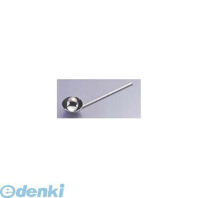 ●外径×全長：φ35×136●チェーフィング用燃料の炎を素早く消します。