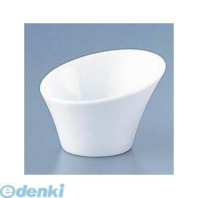 ●仕様：D−128　白●メーカー品番 カラー 幅×奥行×高さ(mm)：D-128 白 76×74×45