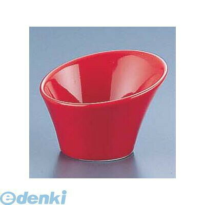 ●仕様：D−129　赤●メーカー品番 カラー 幅×奥行×高さ(mm)：D-129 赤 76×74×45