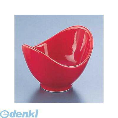 ●仕様：D−140　赤●メーカー品番 カラー 幅×奥行×高さ(mm)：D-140 赤 78×64×53