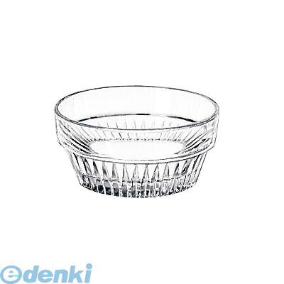 ●仕様：15446（6ヶ入）●メーカー品番 直径×高さ(mm) 容量(cc)：15446 76×35 89●6ヶ入りリビー※アメリカ製