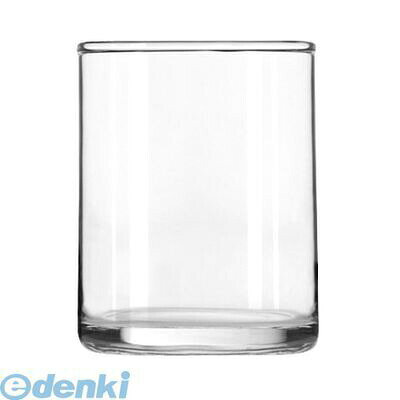 ●仕様：No.763（6ヶ入）●メーカー品番 直径×高さ(mm) 口径(mm) 容量(cc)：No.763 51×64 51 96●6ヶ入リビー※アメリカ製