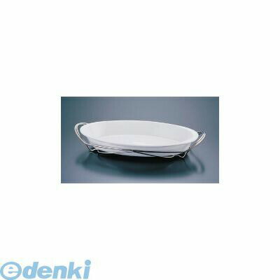 ●仕様：12−1011−42W●メーカー品番 幅×奥行×高さ(mm)：12-1011-42W 480×235×73●SAシャトレホルダーシリーズ 深まる余韻。しなやかなエスプリが息づくノーブルなシルバー。 ヨーロッパの伝統と技術が生んだ、プ...