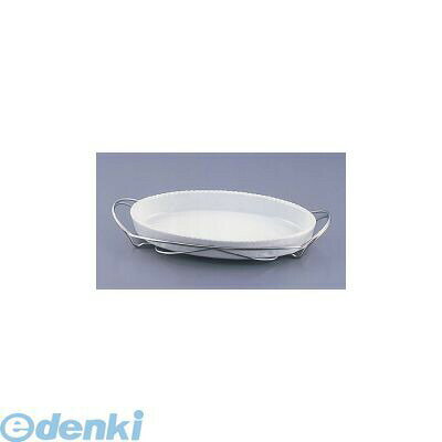 ●仕様：13−PB200−36　白●メーカー品番 幅×奥行×高さ(mm)：13-PB200-36 455×220×73●SAシャトレホルダーシリーズ 深まる余韻。しなやかなエスプリが息づくノーブルなシルバー。 ヨーロッパの伝統と技術が生んだ...