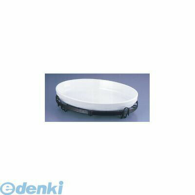 ●仕様：44−3011−44W●メーカー品番 幅×奥行×高さ(mm)：44-3011-44W 455×285×110●TKgクラッシックバルド・アストラルシリーズ 深まる余韻。しなやかなエスプリが息づくノーブルなシルバー。 ヨーロッパの伝統...