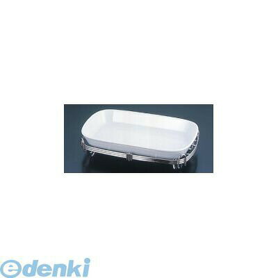 ●仕様：白　39−1011−39W●メーカー品番 幅×奥行×高さ(mm)：39-1011-39W 388×250×93●TKgクラッシックバルド・アストラルシリーズ 深まる余韻。しなやかなエスプリが息づくノーブルなシルバー。 ヨーロッパの伝...