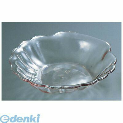 ●仕様：BB112C●メーカー品番 外径×高さ(mm)：BB112C 300×45●※アメリカ製