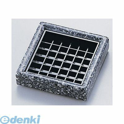 ●仕様：330−4●メーカー品番 間口×奥行×高さ(mm)：330-4 128×128×35●330-4, 内 97× 97 330-6, 内152×152