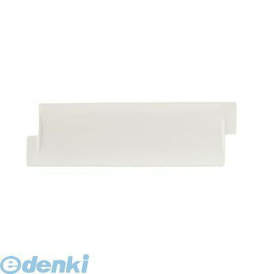 ●仕様：gB15636　25．5cm●gB15636 25.5cm 255×77×H17