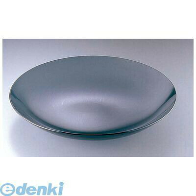 ●仕様：ラウンドセンターピース　62cm●直径×高さ(mm) 重量(kg)：φ624×105 4●grande Vetroグランデ ヴェートロシリーズ(ガラス製)さり気なくテーブルを彩るシンプルでモダンなデザイン。透明感のある器ですから、よ...