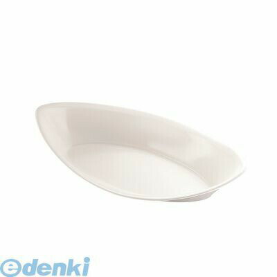 ●仕様：オブロング　MgMT2412●●615×330×H145