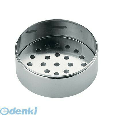 ●仕様：9cm●サイズ(cm) 直径×高さ(mm)： 9 87×40●TKgプチ中華シリーズ中華でおなじみの道具が小さなプチシリーズになりました。点心やデザート等のサービスはもちろん、薬味を入れたりタレ入れにしたりと様々な使い方ができます。...