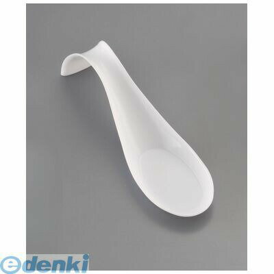 ●仕様：PS32152　ホワイト●メーカー品番 カラー 間口×奥行×高さ(mm)：PS32152 ホワイト 120×36×30●120×36×H30