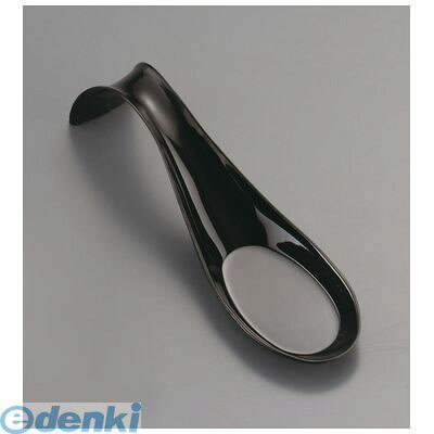 ●仕様：PS32153　ブラック●メーカー品番 カラー 間口×奥行×高さ(mm)：PS32153 ブラック 120×36×30●120×36×H30