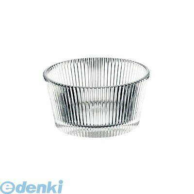 ●仕様：617001　250cc●メーカー品番 直径×高さ(mm) 容量(cc)：617001 103×53 250●ラ・ロシェールはフランス東部の町ラ・ロシェールで、1475年に設立されたフランス最古のガラスメーカーです。長い歴史の間、愛...
