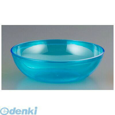 ●仕様：MZB14BT　ブルー●MZB14BT ブルー●φ135×H39材質:ポリスチレン耐熱温度:70℃