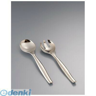 ●仕様：（2セット入）MZTSST●●全長:250材質:ポリスチレン・チタニウムコーティング耐熱温度:70℃