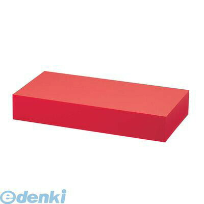 ●仕様：朱マット　B30−5●規格 メーカー品番 間口×奥行×高さ(mm)：朱マット B30-5 600×300×100●大皿などのバイキングメニューにベストマッチ!「和風ディスプレイBOX」