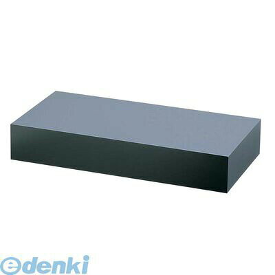 ●仕様：黒マット　B30−8●規格 メーカー品番 間口×奥行×高さ(mm)：黒マット B30-8 600×300×100●大皿などのバイキングメニューにベストマッチ!「和風ディスプレイBOX」