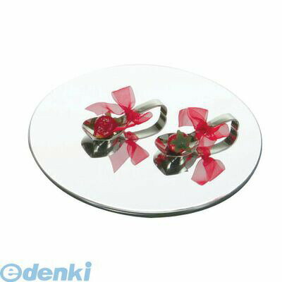 ●仕様：M0051　M●メーカー品番 サイズ 直径(mm) 質量(kg)：M0051 M 510 2.50●BUFFET STATIONブッフェステーションは料理人の創造力が自由に発揮でき、お店のコンセプトに満足できるよう自由にアレンジでき...