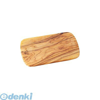 ●仕様：カッティングボード　54170●(約)幅×奥行×高さ(mm)：220×145×8●・オリーブウッドは大変堅く、木目の模様も一つとして 同じ物がありません。抗菌作用もあり衛生的です。・丈夫でキズがつきにくいカッティングボードです。 そ...