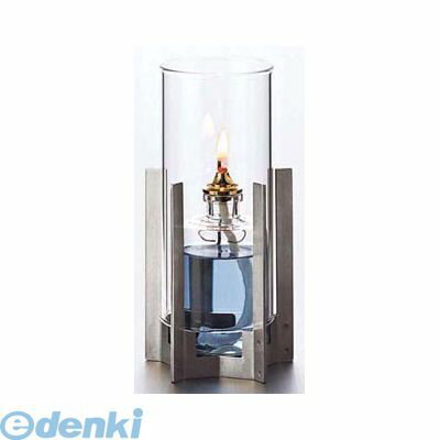●仕様：OL−81−155C●メーカー品番 外径×高さ(mm) 燃焼時間(H) 重量(g)：OL-81-155C φ75×148 10 400●人と人とが会い交える心を伝えあうひととき、テーブルに彩る1つの灯火がドラマティックに演出します。...