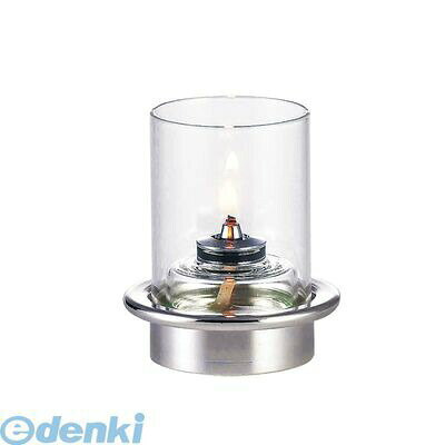 ●仕様：LM−02S−147C●メーカー品番 直径×高さ(mm) 燃焼時間(時間)：LM-02S-147C 66×78 6●・銀メッキ(鉄)ベースECO 燃え残り無しでコストダウン、ゴミが出ません。 使用後の燃え残りのアルミカップ、プラカッ...