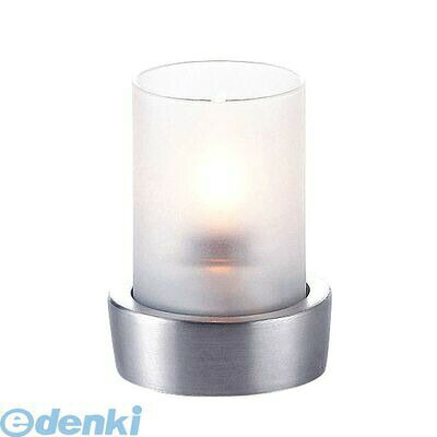 ●仕様：LM−04−147W●メーカー品番 直径×高さ(mm) 燃焼時間(時間)：LM-04-147W 62×82 6●・アルミ鋳物ベースECO 燃え残り無しでコストダウン、ゴミが出ません。 使用後の燃え残りのアルミカップ、プラカップのゴミ...