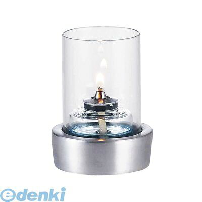●仕様：LM−04−147C●メーカー品番 直径×高さ(mm) 燃焼時間(時間)：LM-04-147C 62×82 6●・アルミ鋳物ベースECO 燃え残り無しでコストダウン、ゴミが出ません。 使用後の燃え残りのアルミカップ、プラカップのゴミ...
