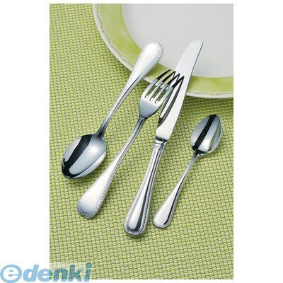●仕様：フィッシュソーススプーン●形状名 全長(mm) 幅(mm) アーティクルNo. ハンドル構造 容量(cc)：フィッシュソーススプーン 196 28 27 ●Liaison SA 18-12 リゾン 材 質:18-12ステンレス鋼 モ...