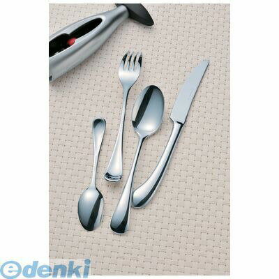 ●仕様：テーブルフォーク●形状名 全長(mm) 幅(mm) アーティクルNo. 質量(g)：テーブルフォーク 206 27 31 62.5●Picasso SA 18-8 ピカソ 材 質:18-8ステンレス鋼 熱間鍛造ステンレス鋼(ナイフ刀...