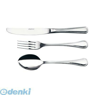 ●仕様：デザートスプーン●形状名 全長(mm)：デザートスプーン 187●abert イタリア アベルトAbertgroupは1929年に設立され、イタリアだけでなくヨーロッパで最も長い歴史をもつカトラリーメーカーです。その長い経験と最新の...