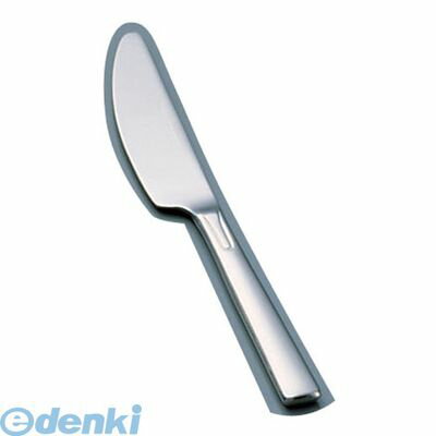 ●仕様：ハンバーグナイフ●全長×幅(mm) 質量(g)：150×73 30●※お子様に最適です。※一般サイズの商品は 18-10 マーチになります。