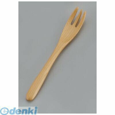 ●仕様：カレースプーン　61776●メーカー品番 形状名 全長(mm) 質量(g)：61776 カレースプーン 190 15●材質:天然木(カエデ)ウレタン塗装