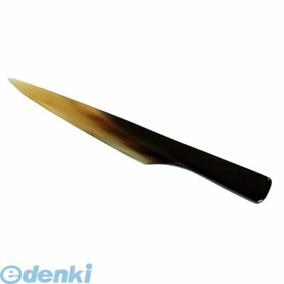 ●仕様：BH−N1●メーカー品番 形状名 全長(mm) 質量(kg)：BH-N1 菓子ナイフ 105 0.004●水牛角カトラリー 口当たりの良さは自然素材の魅力です。 食卓にやさしさと彩りを添えてくれます。※商品はすべて手作りですので、 ...
