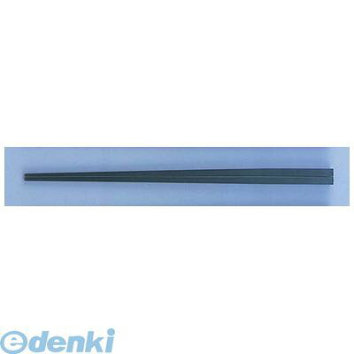 ●仕様：25cm　グリーン（50膳入）●全長(mm) カラー：250 グリーン●材質:PBT樹脂●耐熱温度:140℃