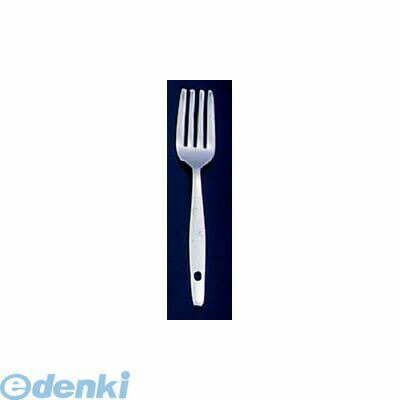 ●形状名 穴有無 全長(mm) 皿長さ×皿幅(mm)：ベビーフォーク 穴明 150 55×24●給食用スプーン・フォーク