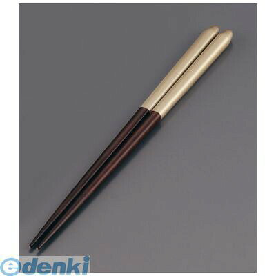 ●仕様：オーク／ゴールド●カラー 全長(mm)：オーク/ゴールド 240●全長:240●アクリルウレタン樹脂加工●すべり止め加工付