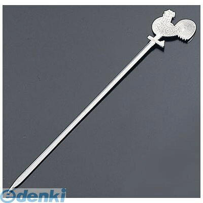●仕様：27cm●全長(cm) 質量(kg)：27 0.037
